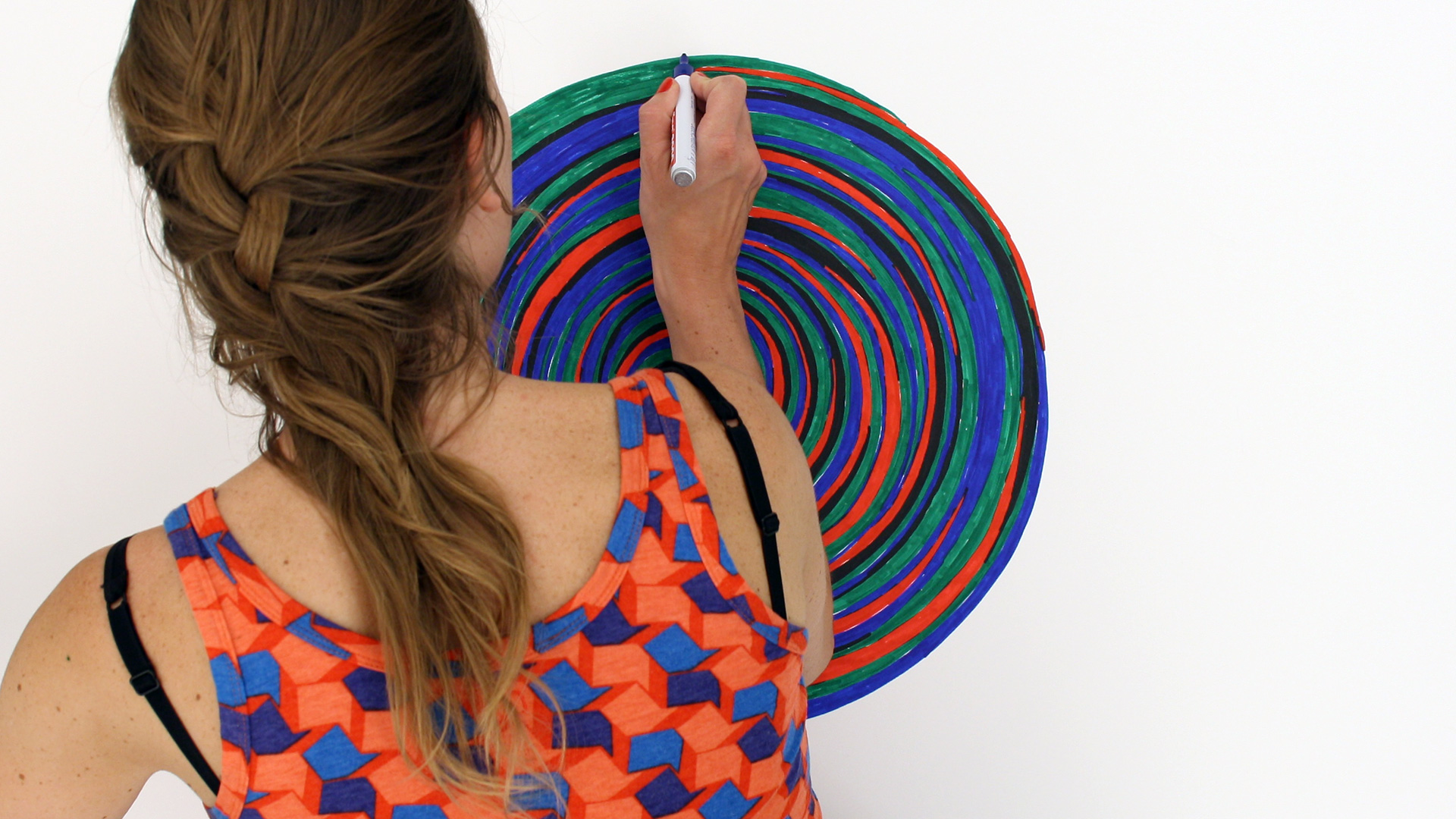 Moniker – Conditional Design Workbook