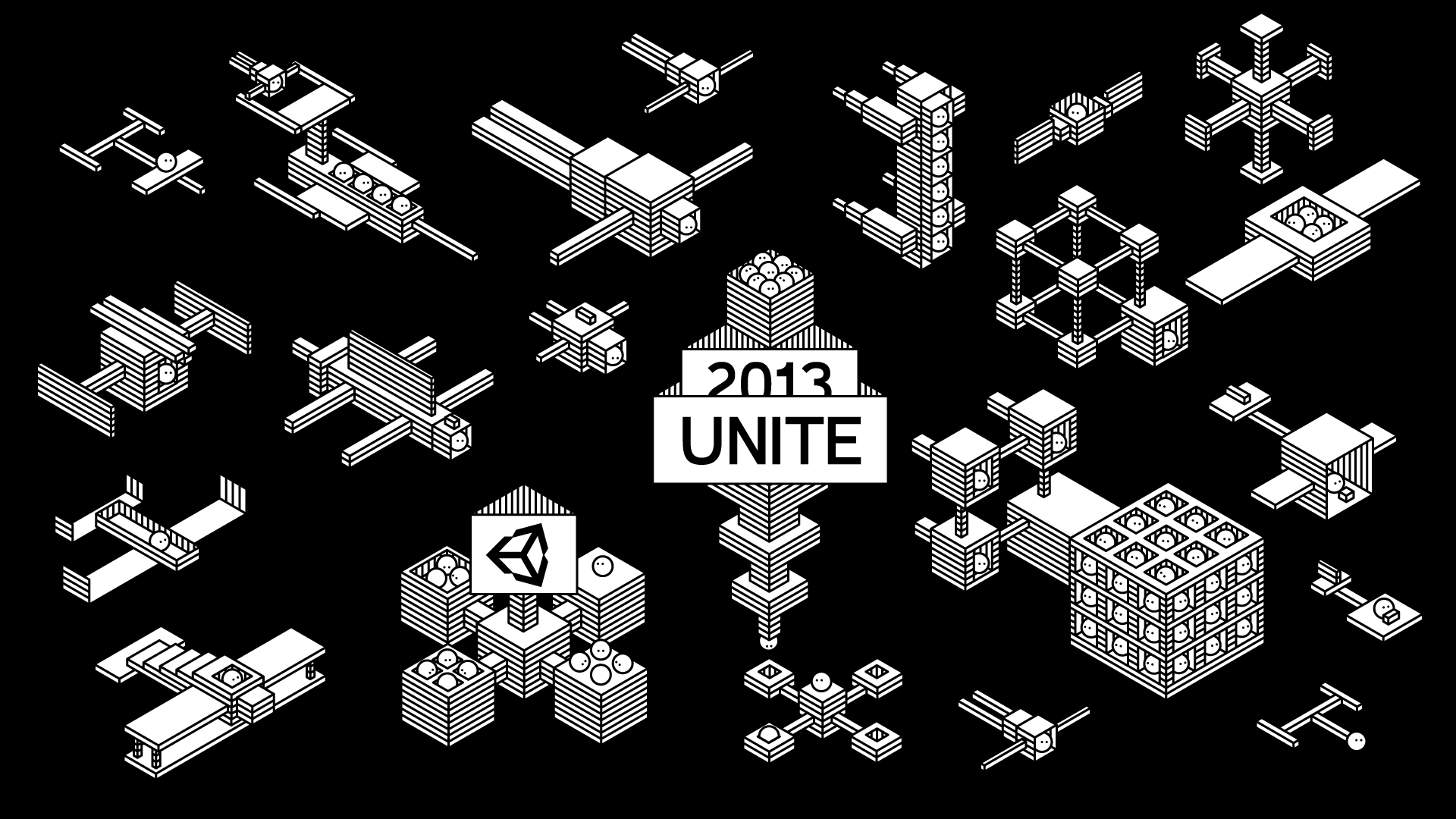 Moniker – Unite