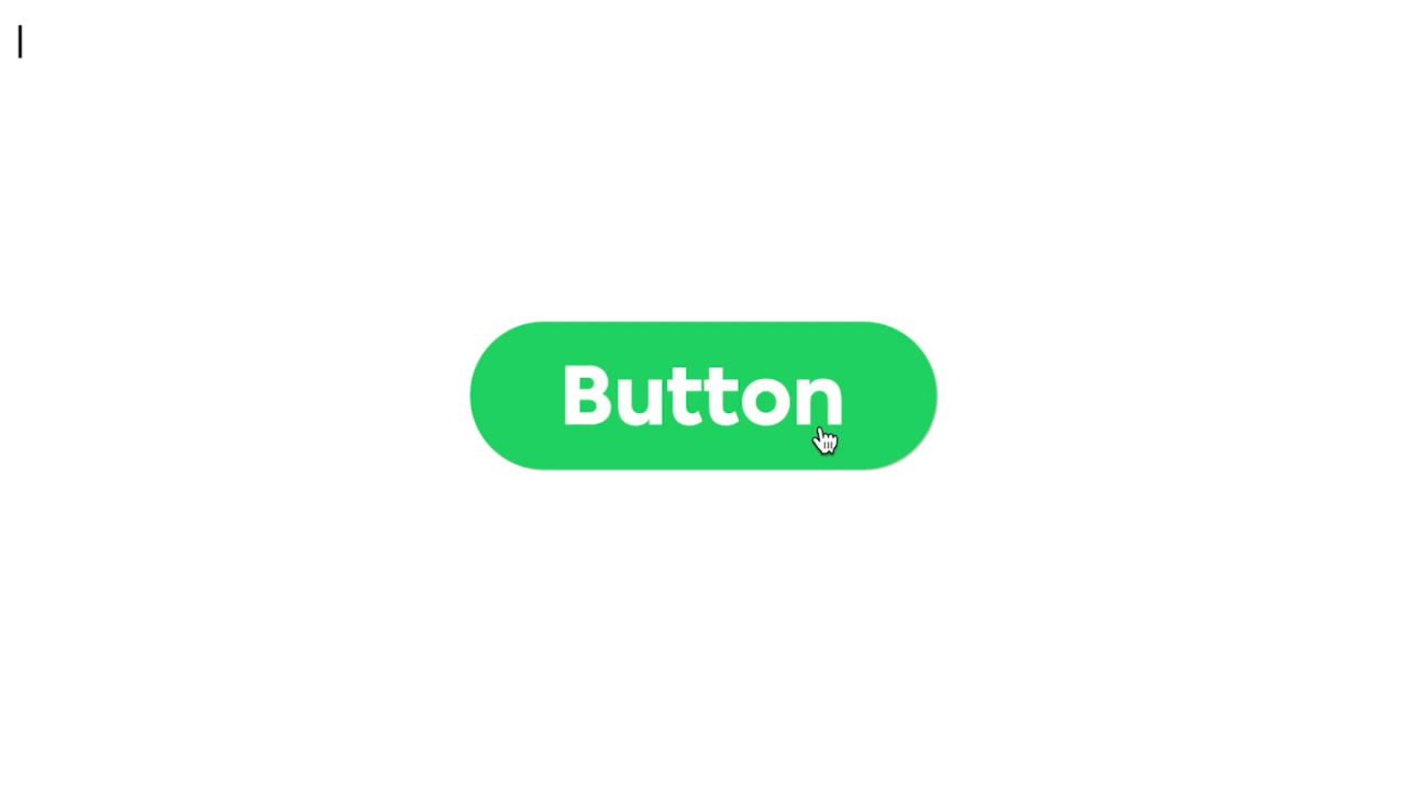 Moniker – Click Click Click