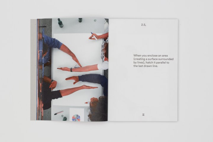 Moniker – Conditional Design Workbook