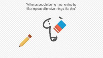 Moniker – Projects