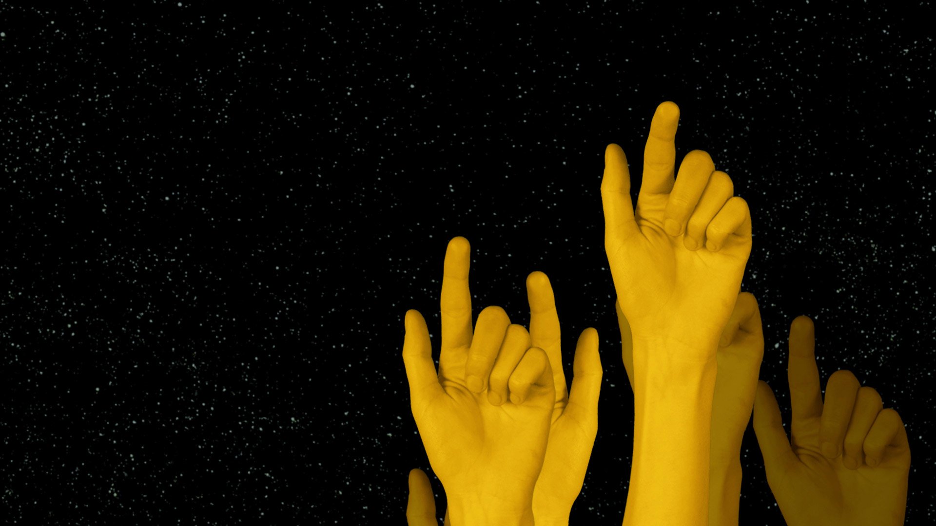 Moniker – Projects